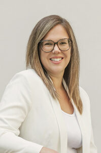 Équipe - AKB Design