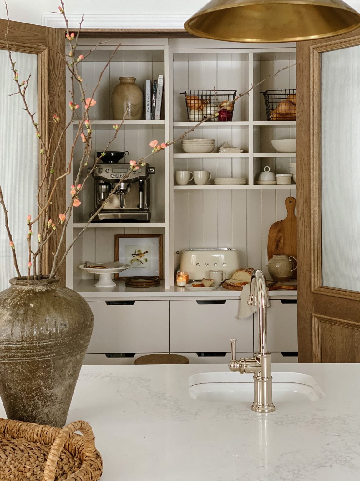 Purcell - AKB Design