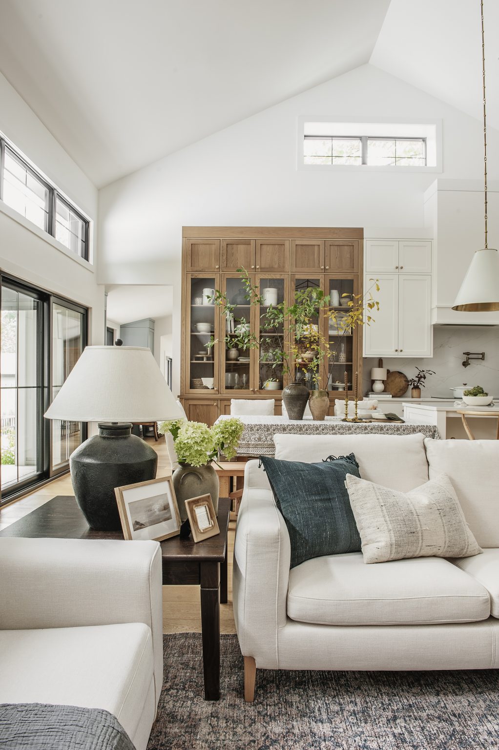 Perreault - AKB Design