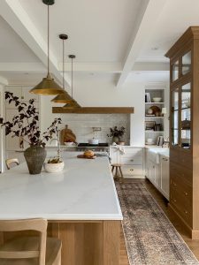 Projets - AKB Design