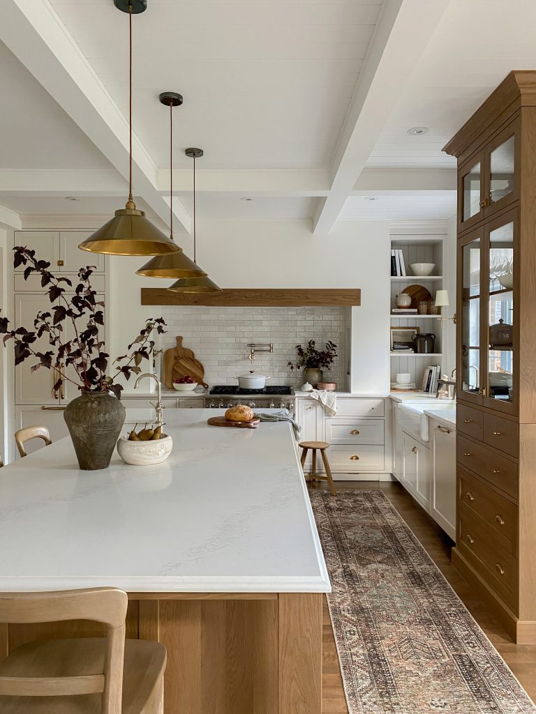 Purcell - AKB Design