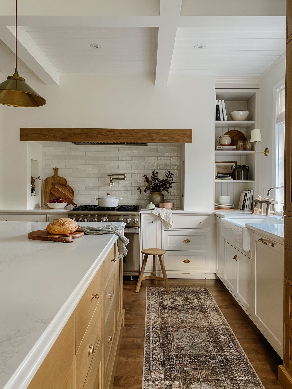 Purcell - AKB Design