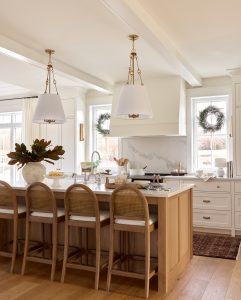 Projets - AKB Design