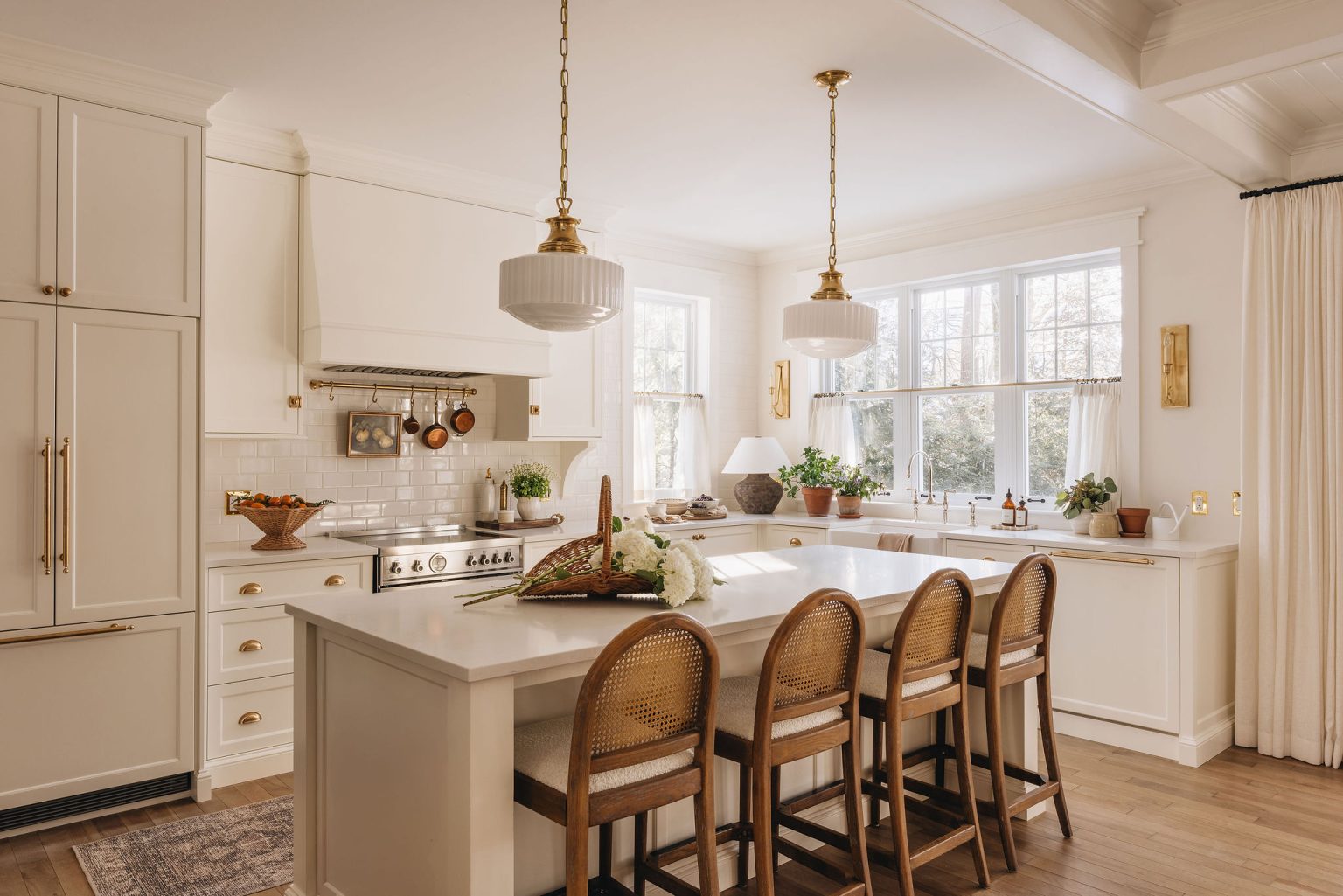 Projets - AKB Design