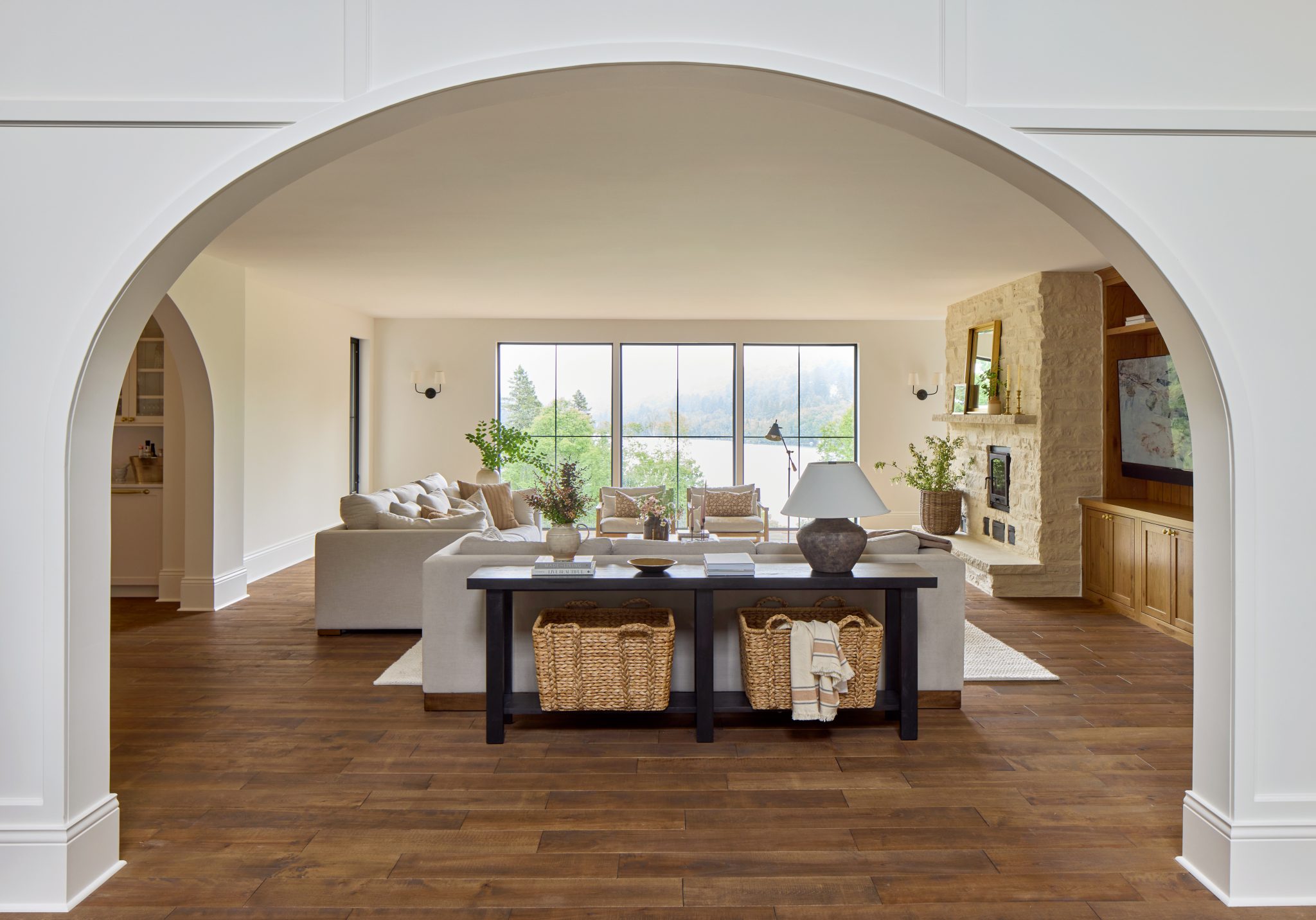 Anderson - AKB Design