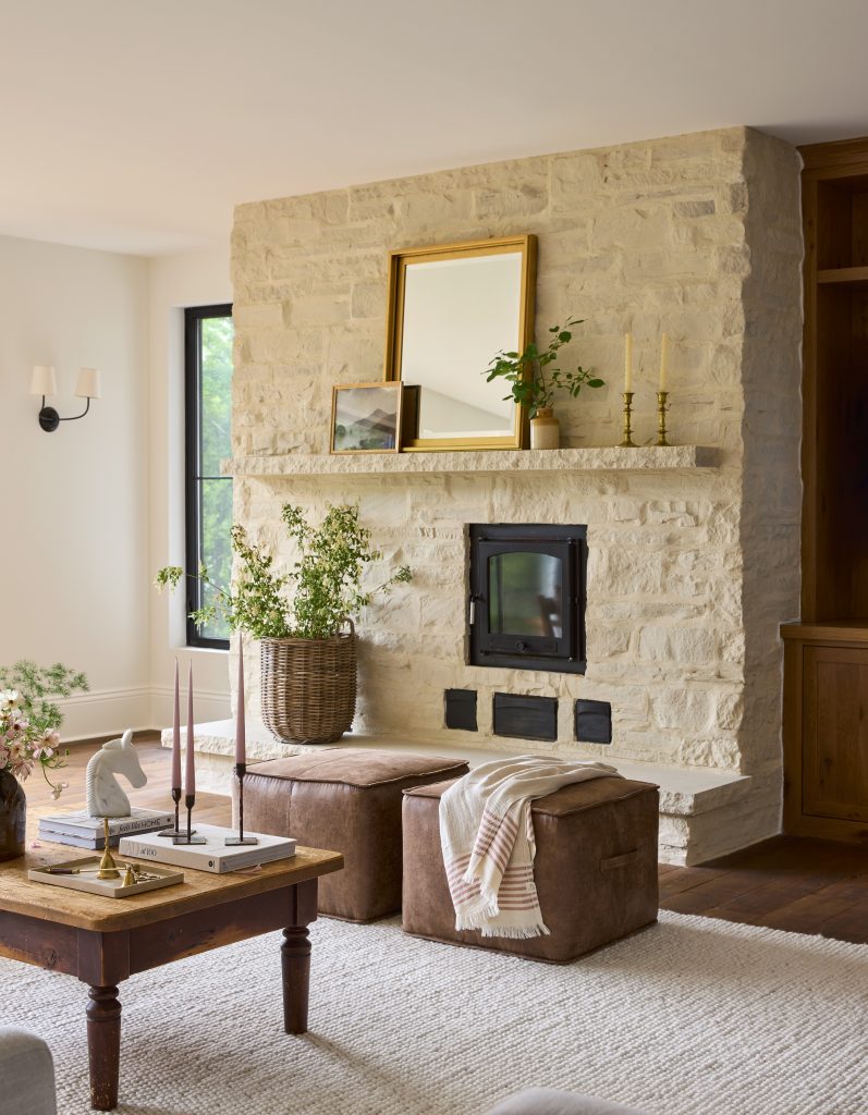 Anderson - AKB Design