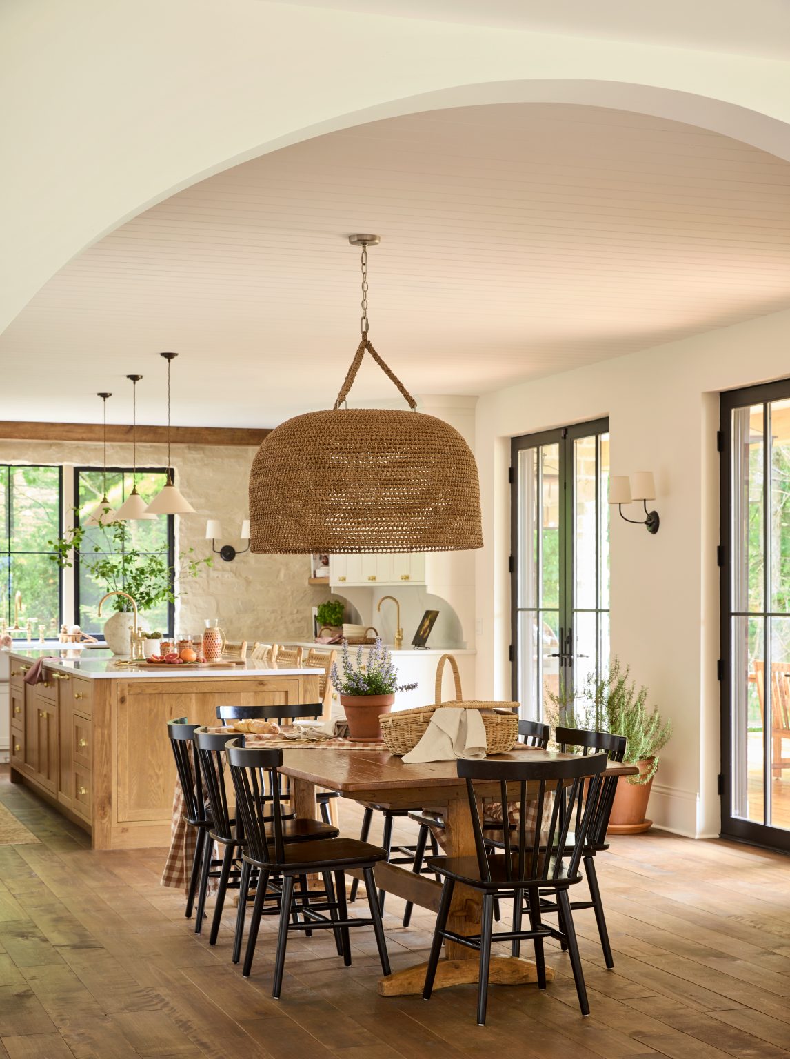 Anderson - AKB Design