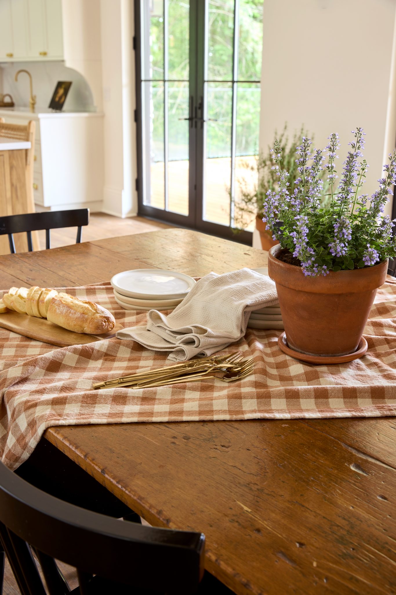 Anderson - AKB Design