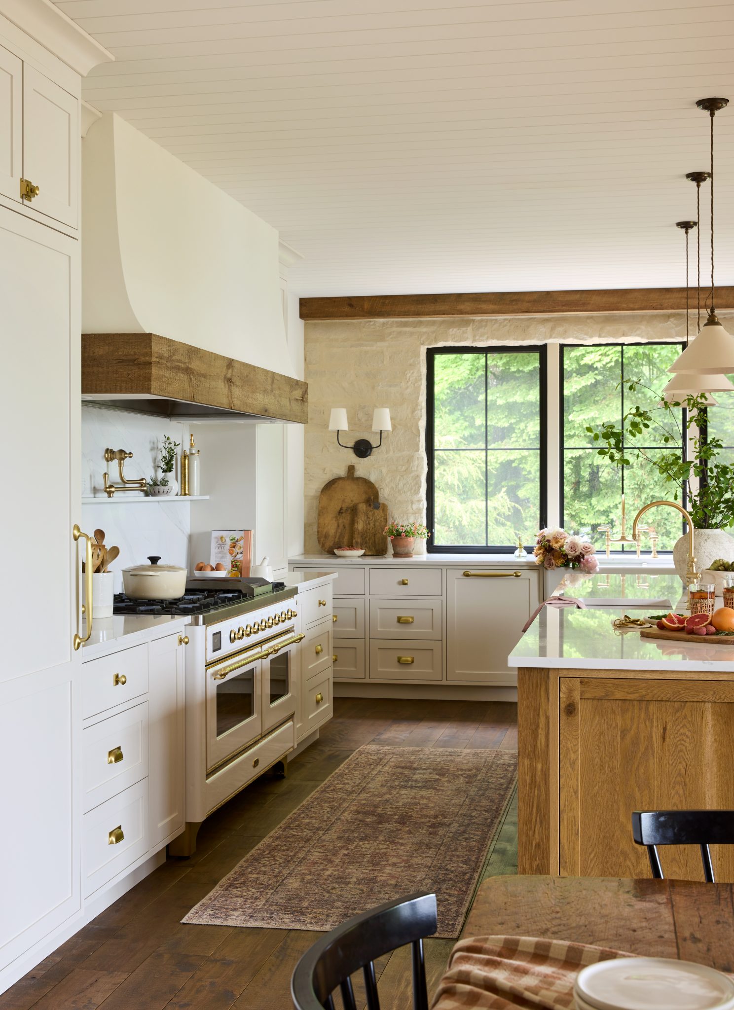 Anderson - AKB Design