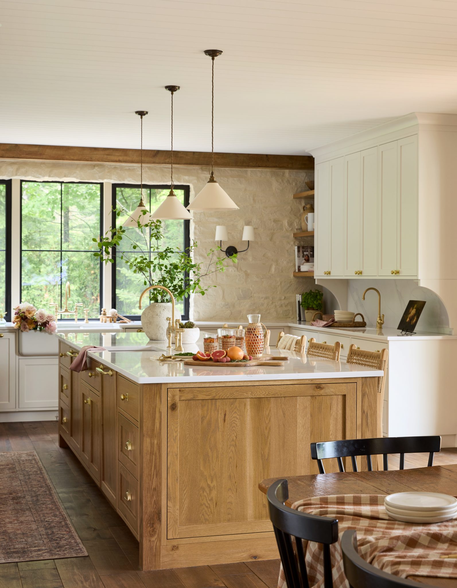 Anderson - AKB Design