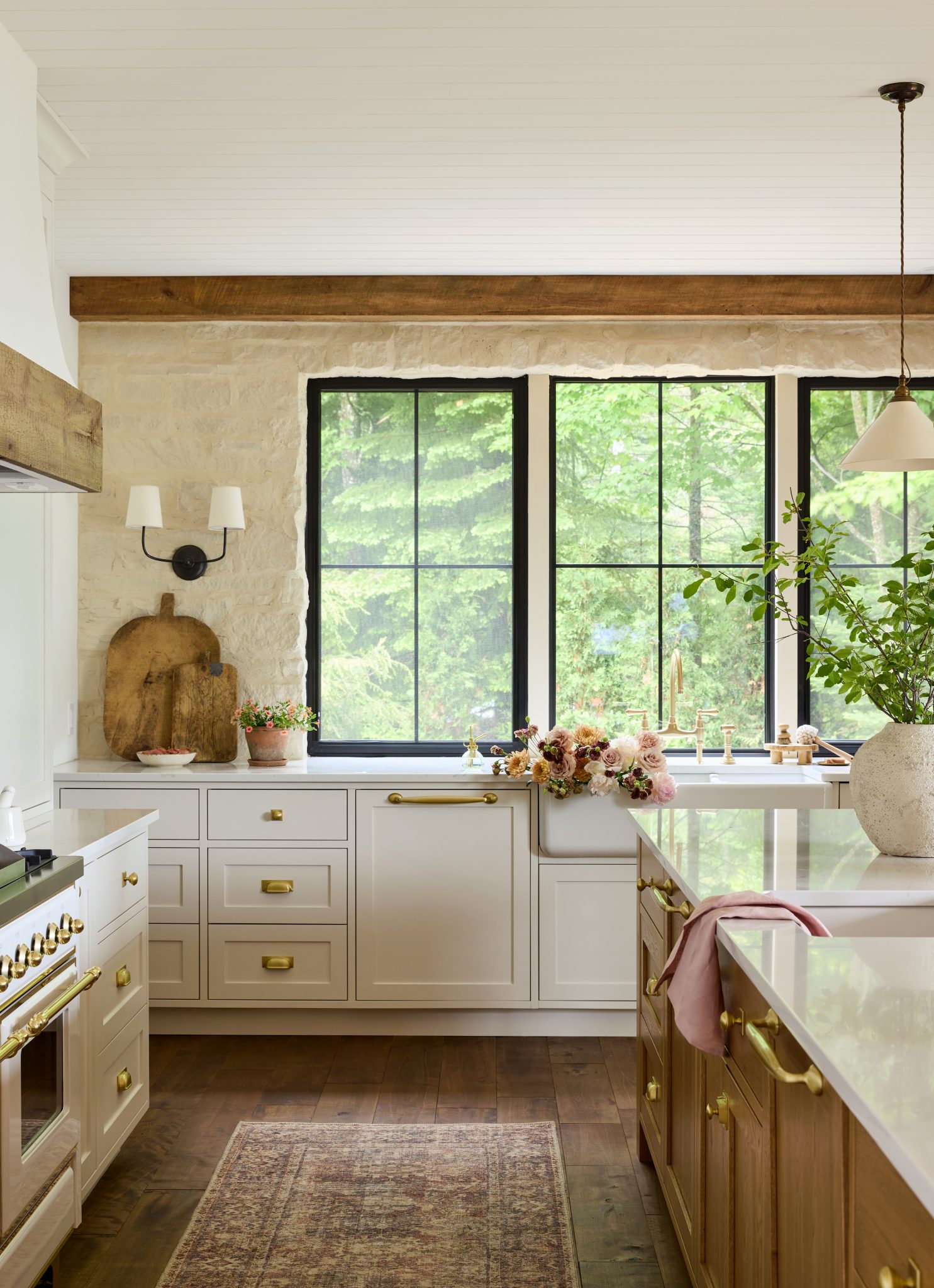 Anderson - AKB Design