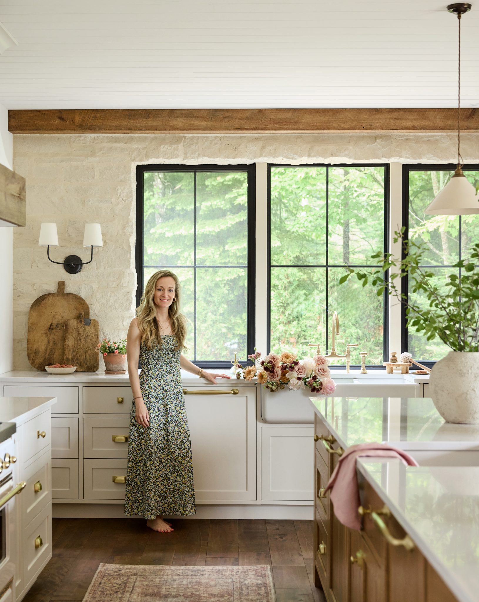 Anderson - AKB Design