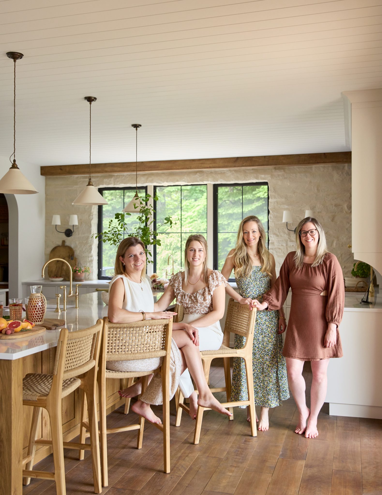 Anderson - AKB Design