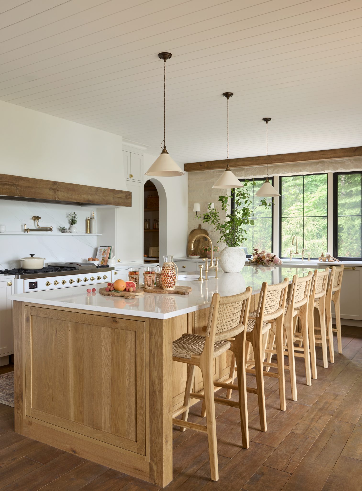 Anderson - AKB Design