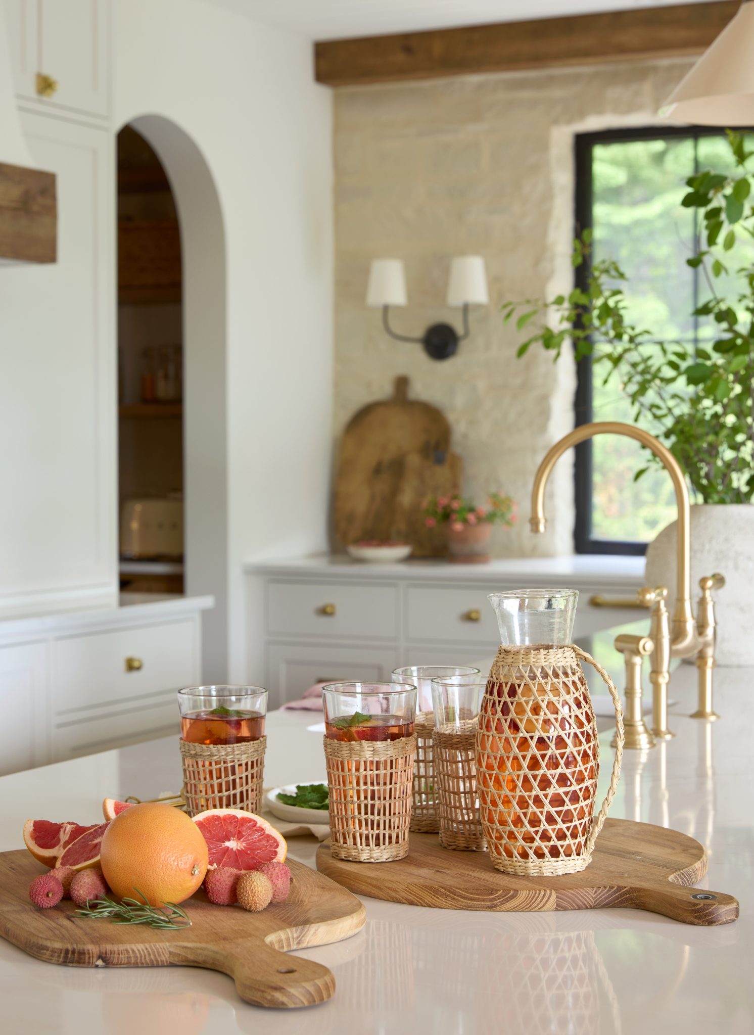 Anderson - AKB Design