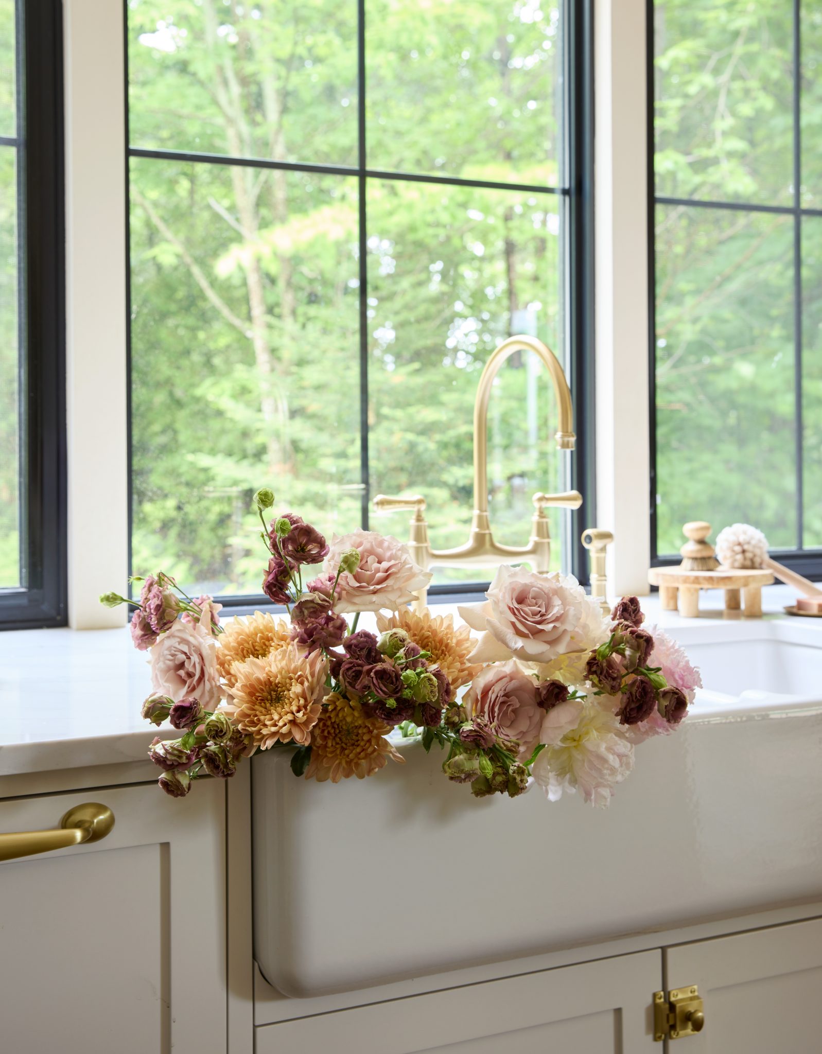 Anderson - AKB Design