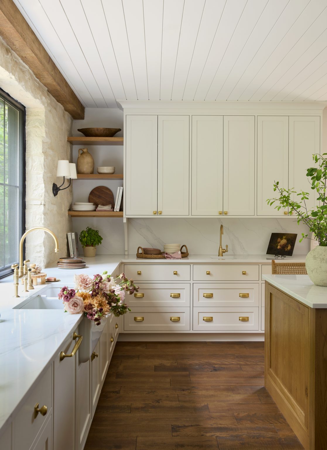 Anderson - AKB Design