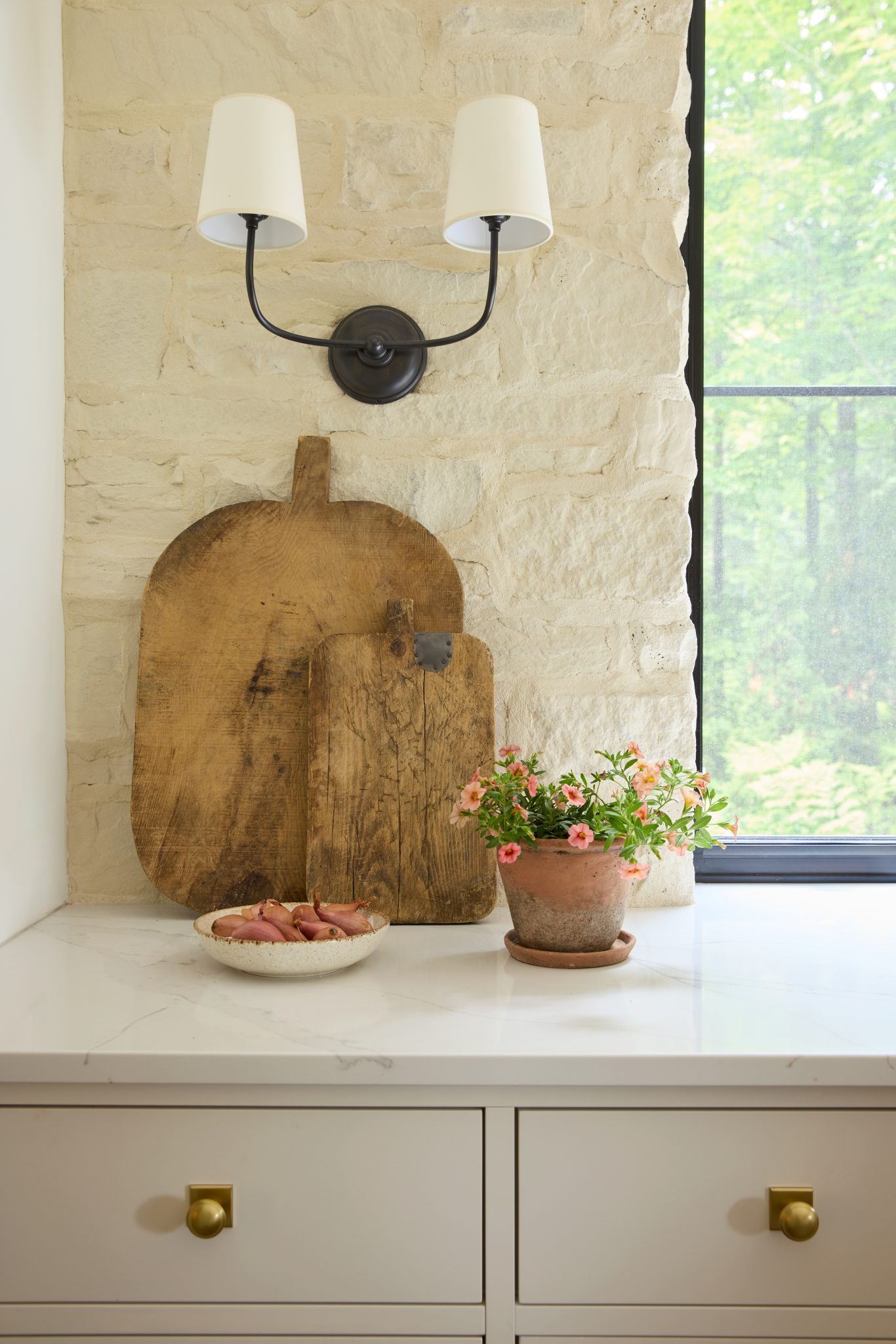 Anderson - AKB Design