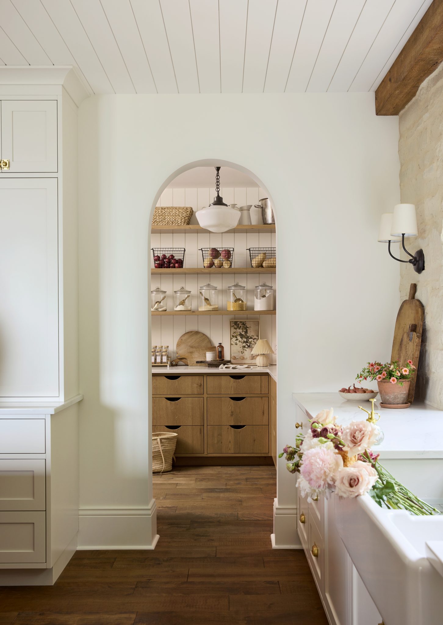 Anderson - AKB Design