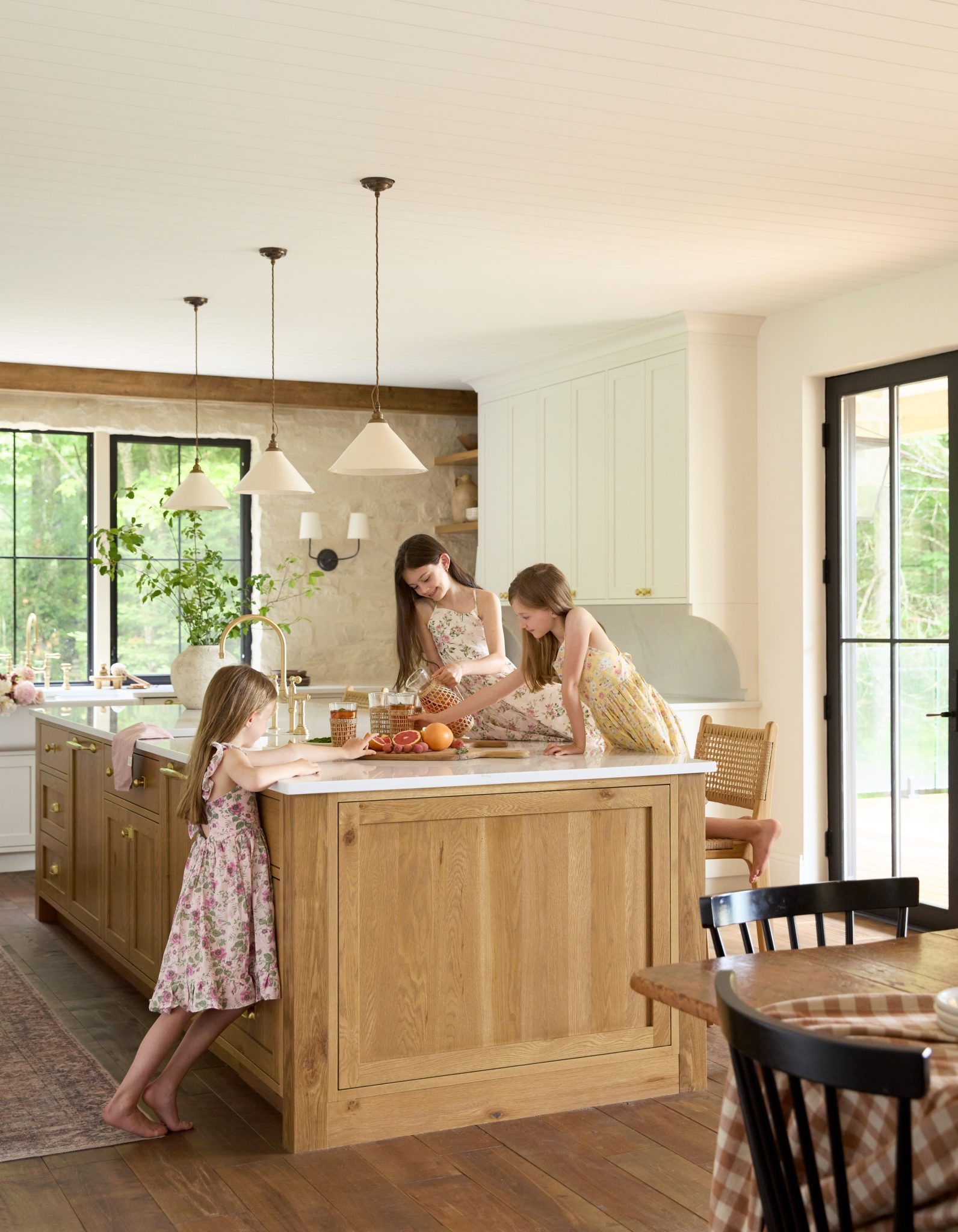 Anderson - AKB Design