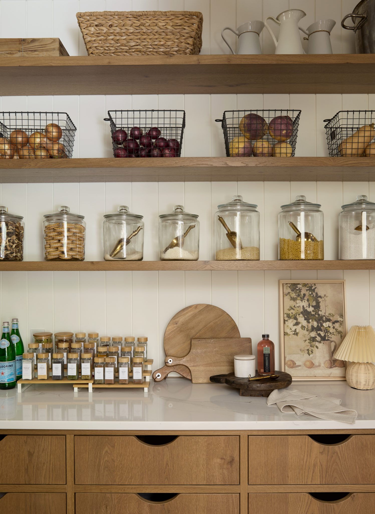 Anderson - AKB Design