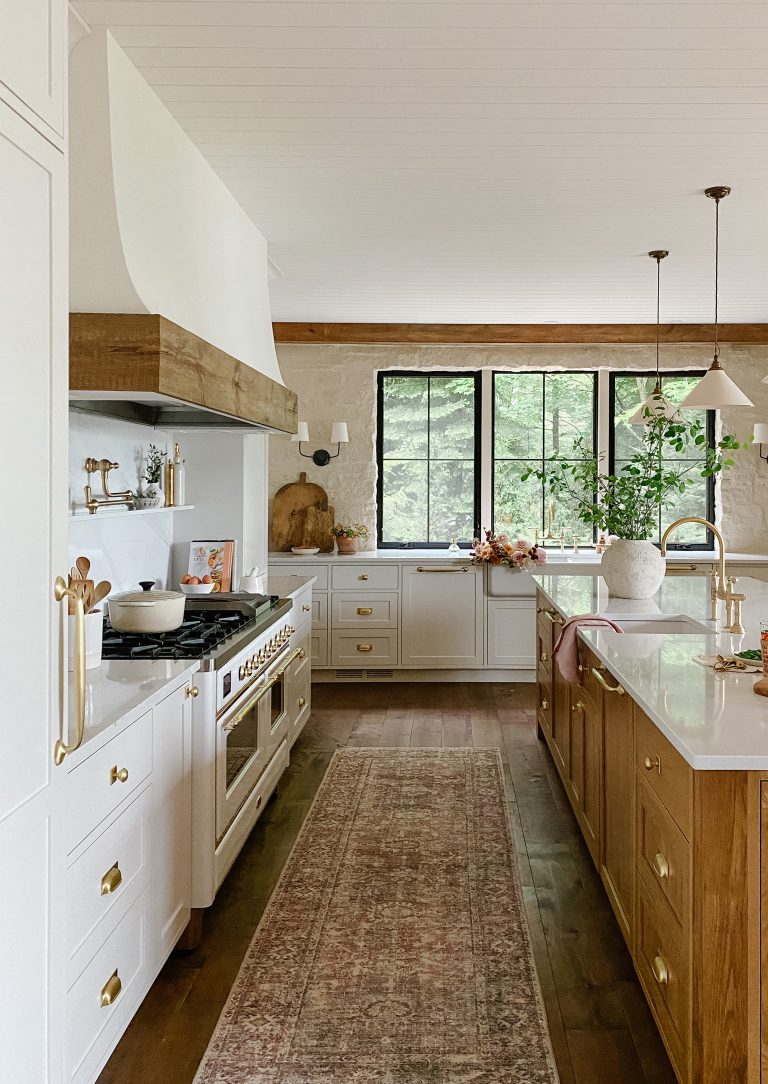 Projets - AKB Design