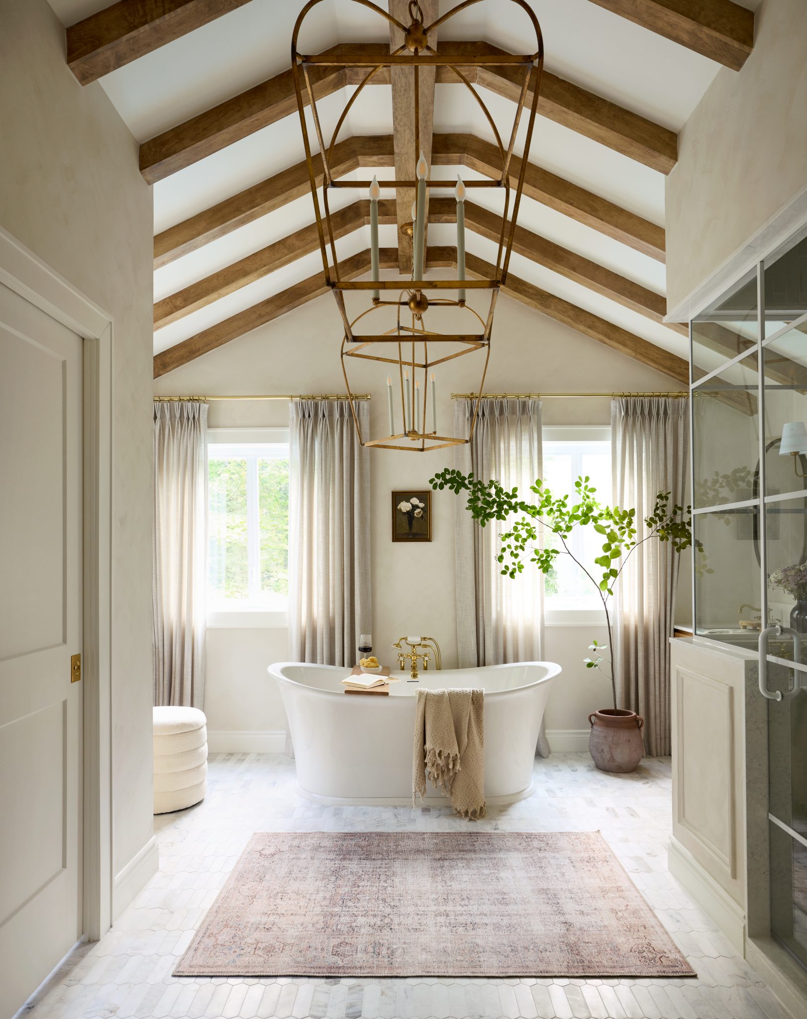 Projets - AKB Design