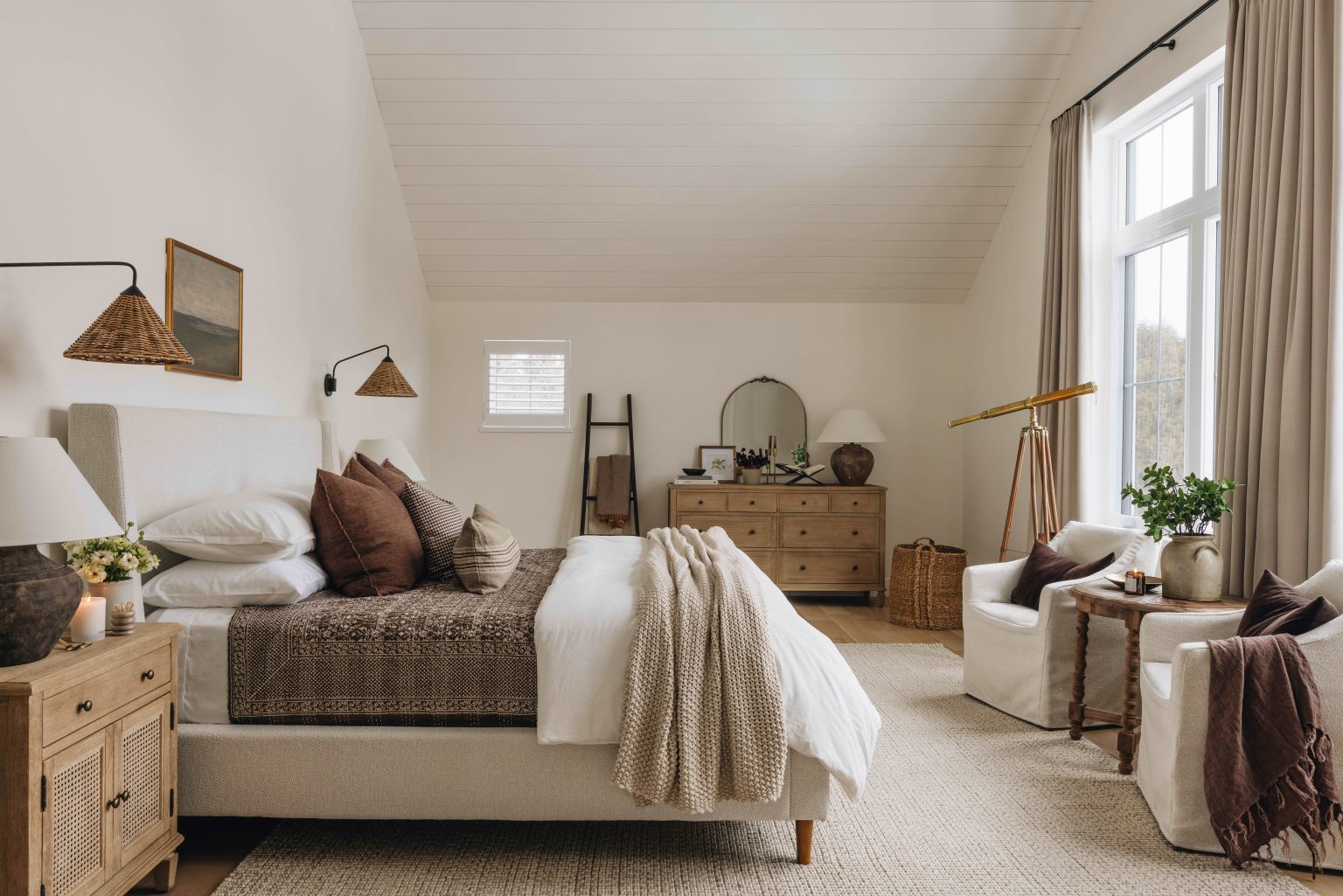 Projets - AKB Design