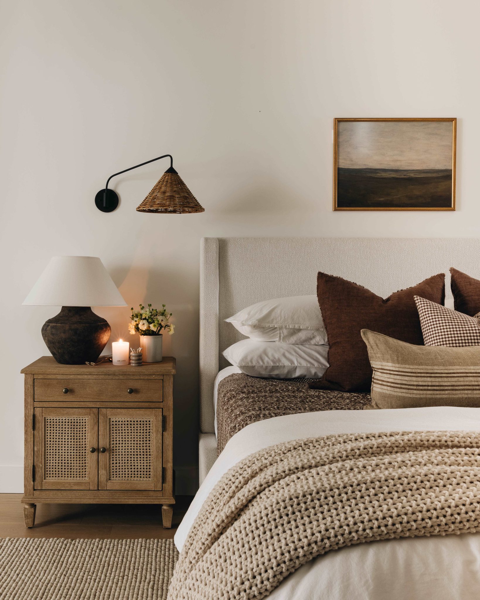 Projets - AKB Design