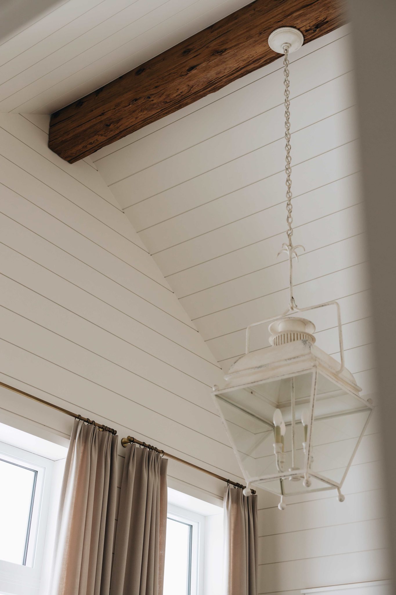 Janelle - AKB Design