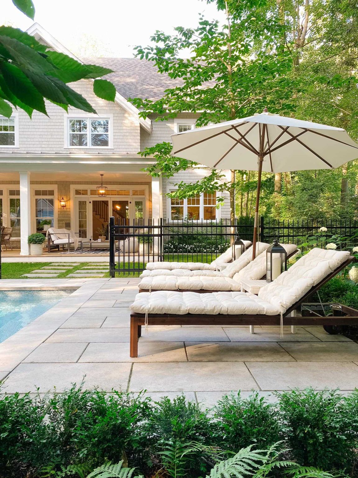 Maison AKB Design - AKB Design