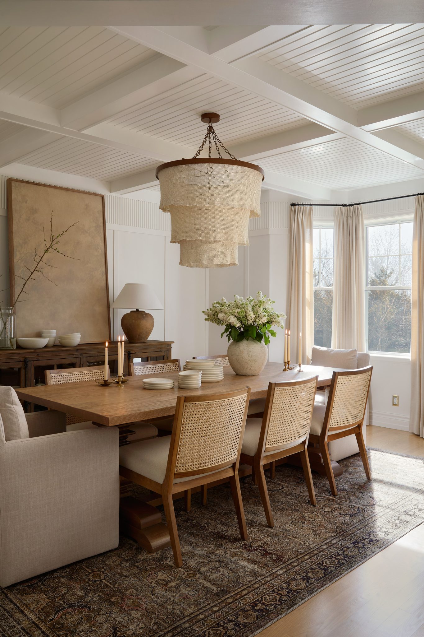 Miclette - AKB Design