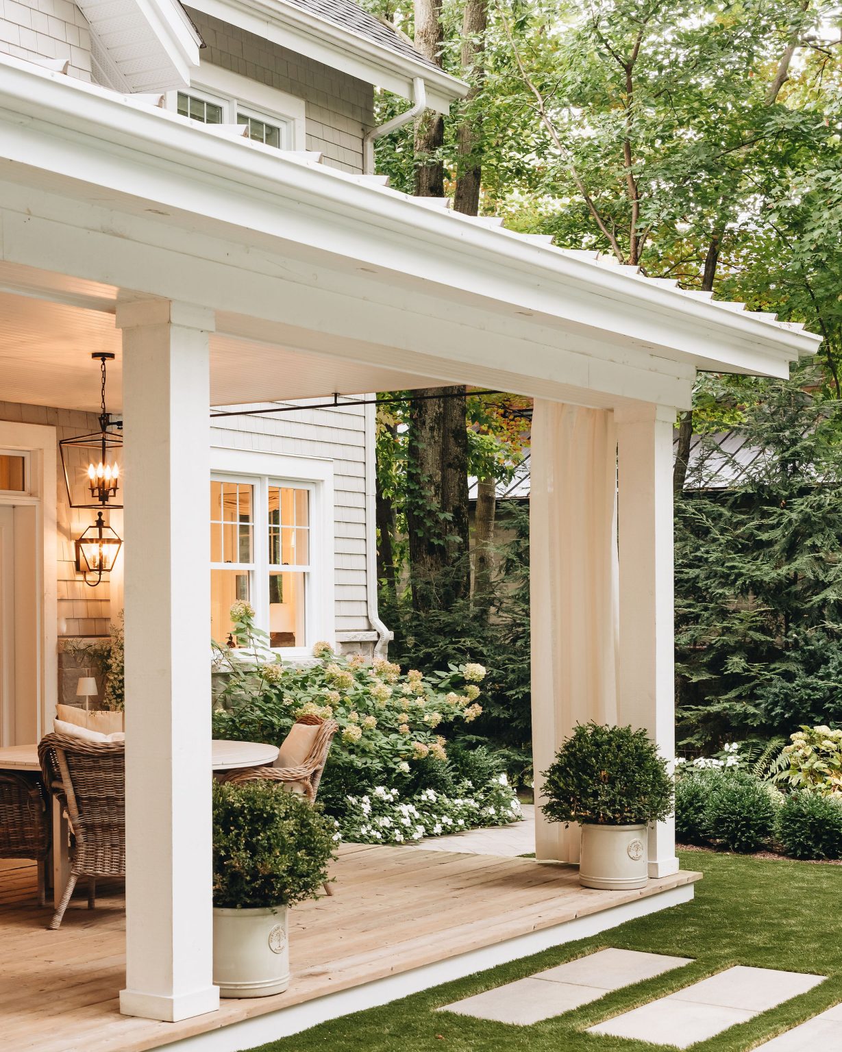 Projets - AKB Design